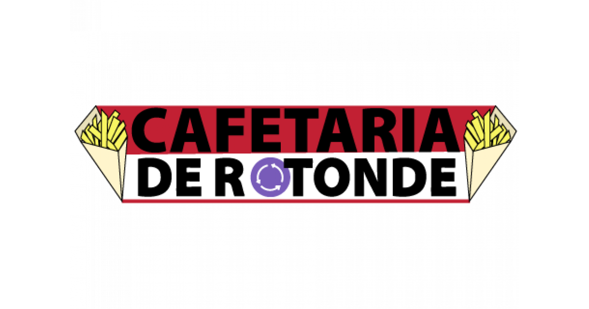 De Rotonde Online bestellen via Officiële Website!